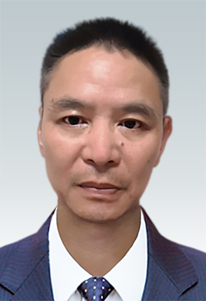 Pingbao YU | JT&N JINCHENG TONGDA & NEAL