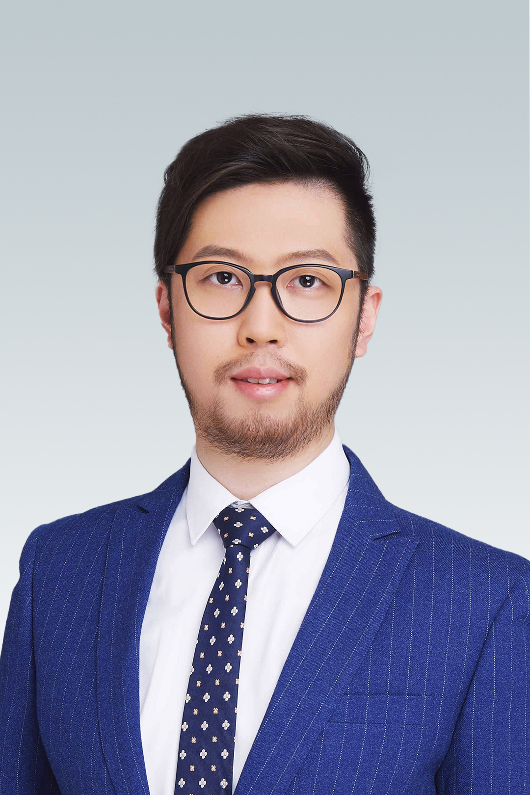 Suka Kai Sun | JT&N JINCHENG TONGDA & NEAL
