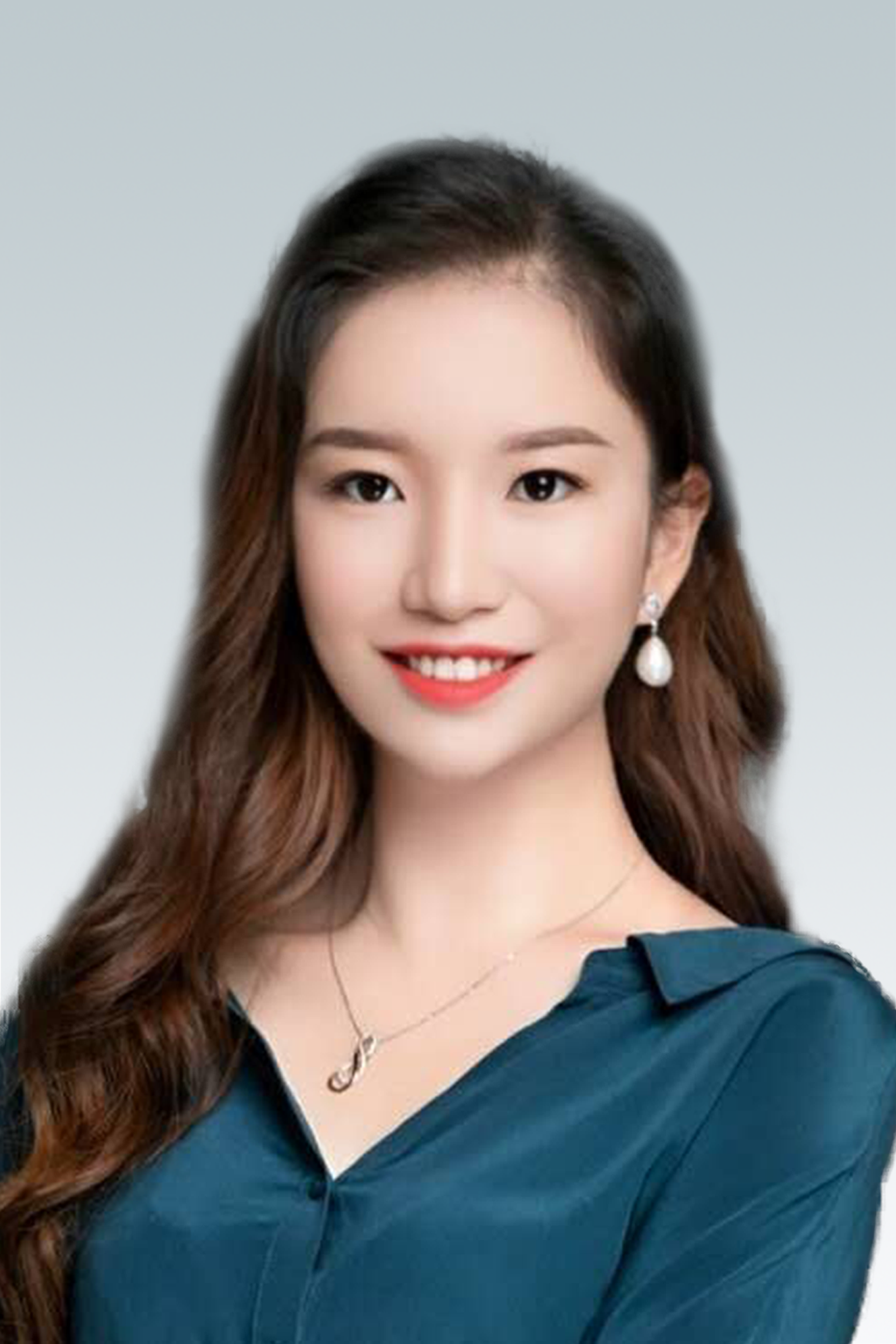 Junru CHEN | JT&N JINCHENG TONGDA & NEAL