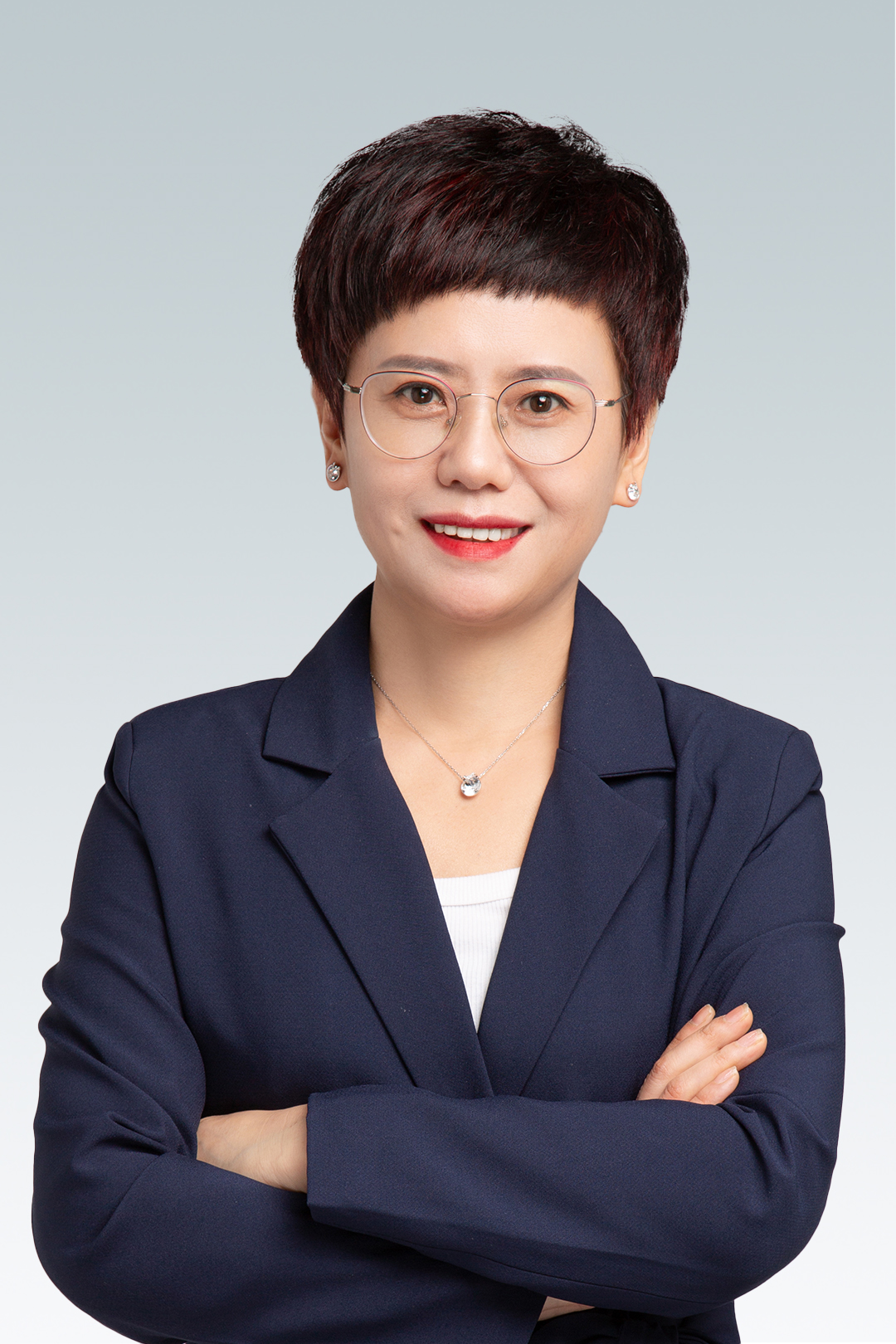 Jenny He | JT&N JINCHENG TONGDA & NEAL